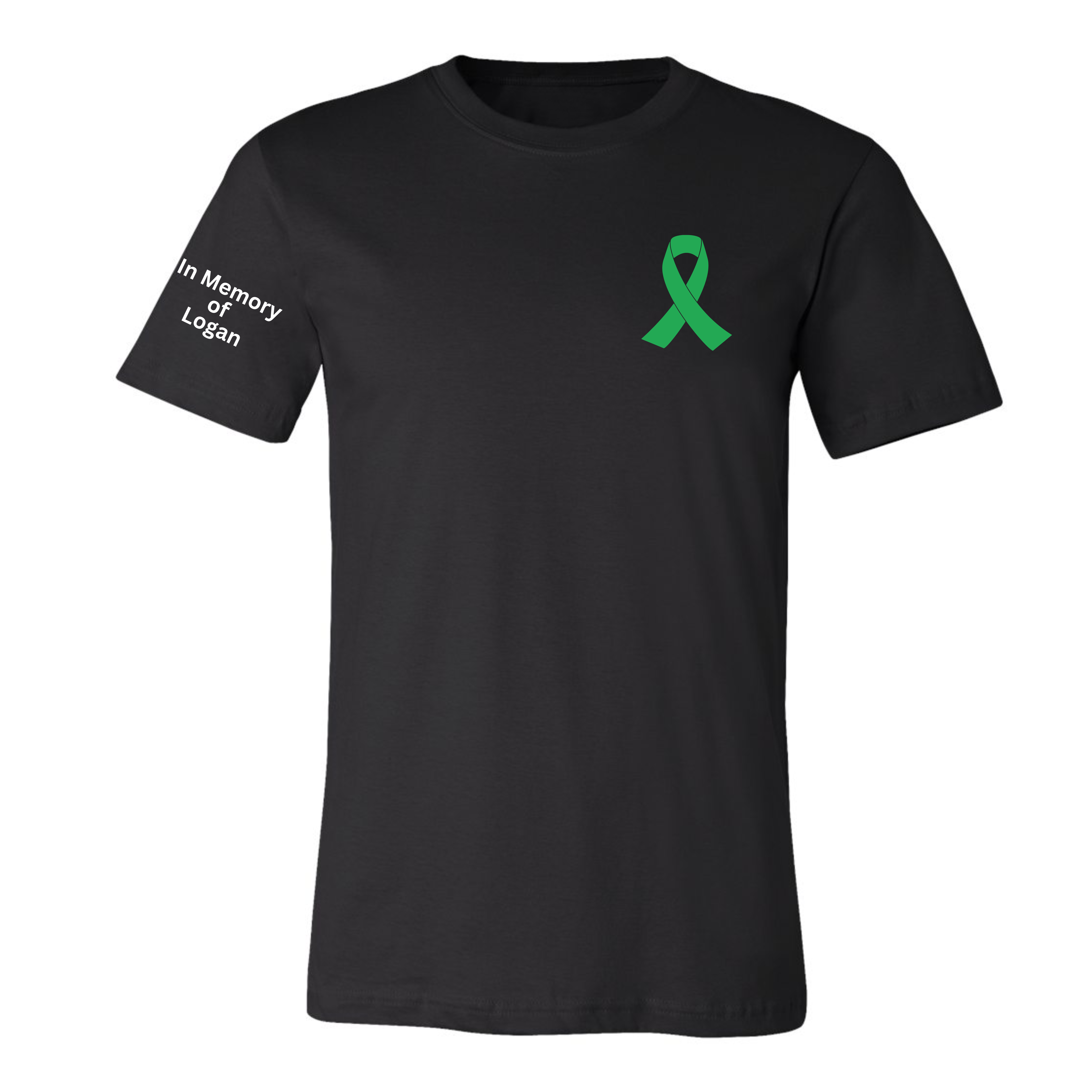 CHS- Logan Memorial – UNCOMMON GROOVE